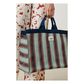 Moismont Cabas Pisa N&deg;57 Moismont