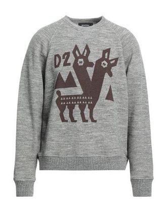 Dsquared2 TOPS - Sweat-shirts sur YOOX.COM