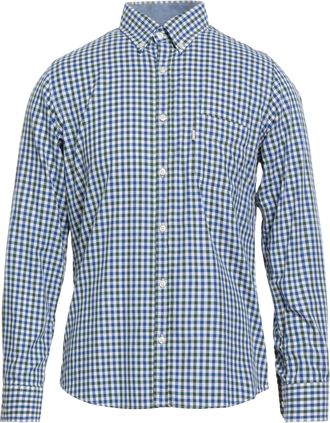 Barbour TOPS - Hemden auf YOOX.COM