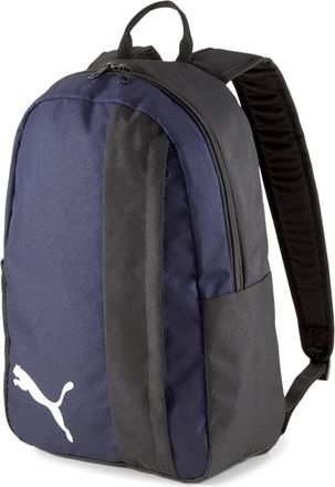 Puma 76854 Uni rucksack, Peacoat-Puma Black, OSFA