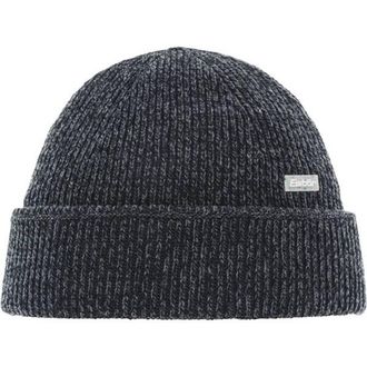 Eisb&auml;r Herren Ricco M&Uuml;