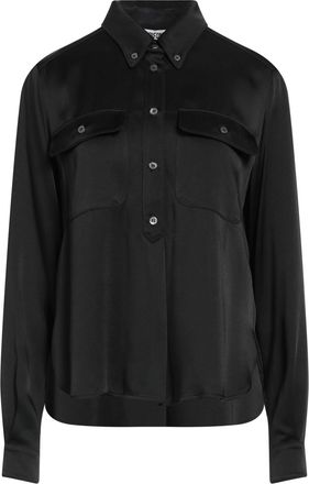 Mauro Grifoni TOPS - Hemden auf YOOX.COM