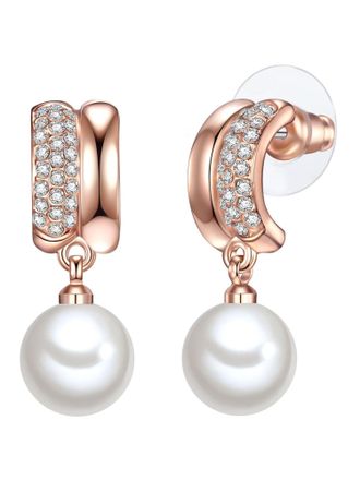 Lulu & Jane Ohrringe