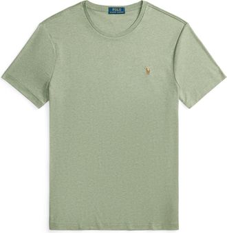 Polo Ralph Lauren T-Shirt