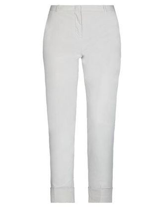 Fabiana Filippi BAS - Pantalons sur YOOX.COM