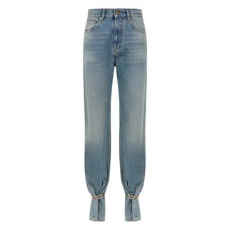Darkpark Marion Jeans - - Jeans - Damen - Blau - W27