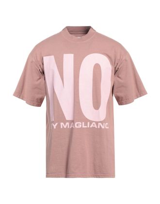 Magliano TOPS - T-shirts auf YOOX.COM