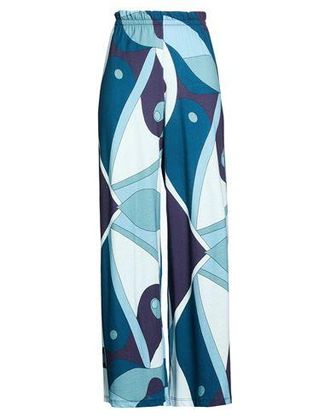 Majestic Filatures BAS - Pantalons sur YOOX.COM