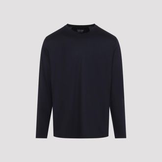 Sease Mer L/S T-shirt