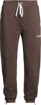 Amiri HOSEN & R&Ouml;CKE - Hosen auf YOOX.COM