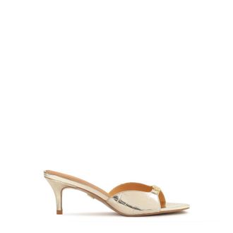 Kazar Damen, Schuhe, Gelb, 36 EUGröße