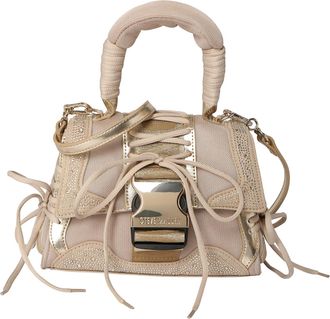 Steve Madden Handtasche Diego-R