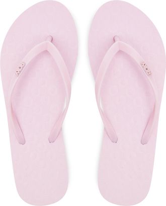 Roxy Zehentrenner Roxy ARJL100663 Violett