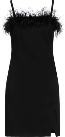 Twin-Set KLEIDER - Mini-Kleider auf YOOX.COM