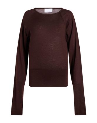 Daniele Fiesoli STRICKWAREN - Pullover auf YOOX.COM