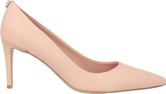 Baldinini SCHUHE - Pumps auf YOOX.COM