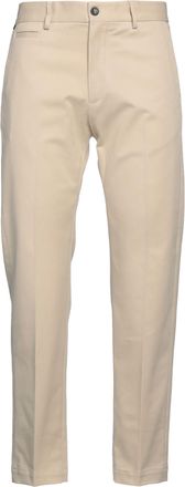 Messagerie PATRIZIO PISCAGLIA