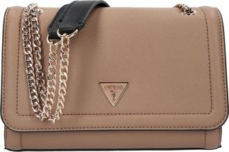 Guess Schultertasche Noelle II