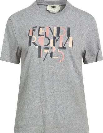 Fendi TOPS - T-shirts auf YOOX.COM