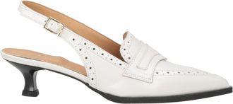 Divine Follie SCHUHE - Pumps auf YOOX.COM