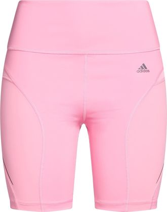 adidas HOSEN & R&Ouml;CKE - Shorts & Bermudashorts auf YOOX.COM