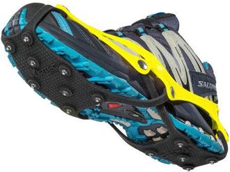 NORTEC Corsa - Spikes