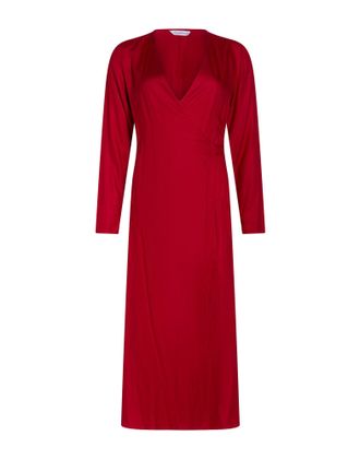 Guglielminotti KLEIDER - Midi-Kleider auf YOOX.COM