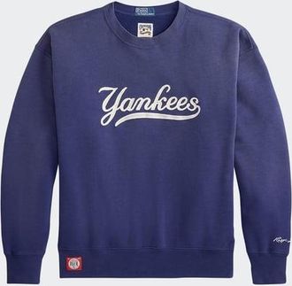 Polo Ralph Lauren Sweatshirt - Taille XL