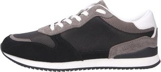 Lloyd Swift Shoe - - Shoes - Herren - Schwarzk - 44 EU