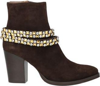 Ovye By Cristina Lucchi CHAUSSURES - Bottines sur YOOX.COM