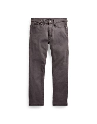 Ralph Lauren SULLIVAN SLIM STRETCH JEAN