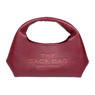 Marc Jacobs Damen, Taschen, Rot, ONE SIZEGr&ouml;&szlig;e