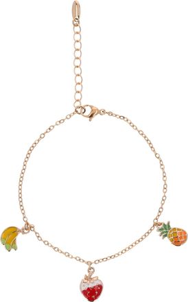 Mymo Armband