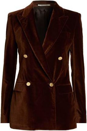 Tagliatore Ensembles et coordonn&eacute;s - Blazers sur YOOX.COM