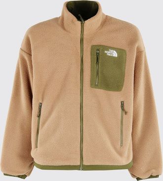 The North Face Veste THE NORTH FACE Homme couleur Beige