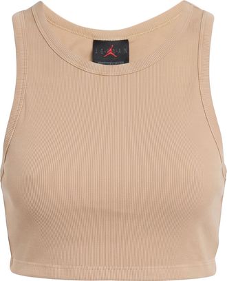 Nike TOPS - Tops auf YOOX.COM