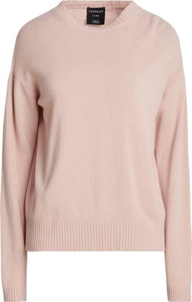 Crossley STRICKWAREN - Pullover auf YOOX.COM
