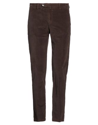 BRIGLIA 1949 HOSEN & R&Ouml;CKE - Hosen auf YOOX.COM