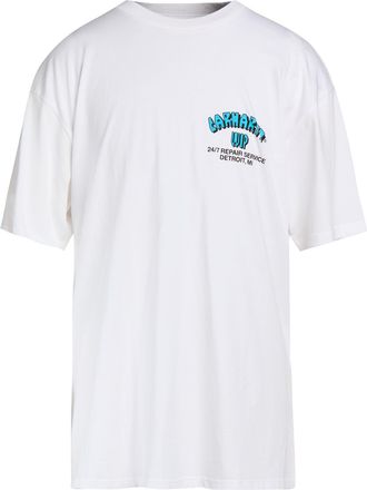 Carhartt Work in Progress TOPS - T-shirts auf YOOX.COM