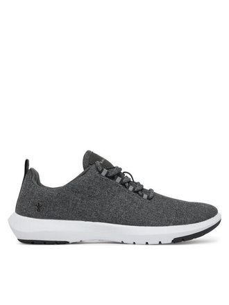 Emu Sneakers W13163 Grau