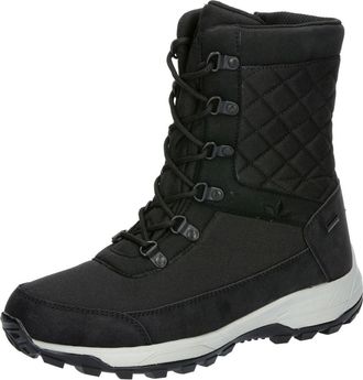 Lico Snowboots Glace