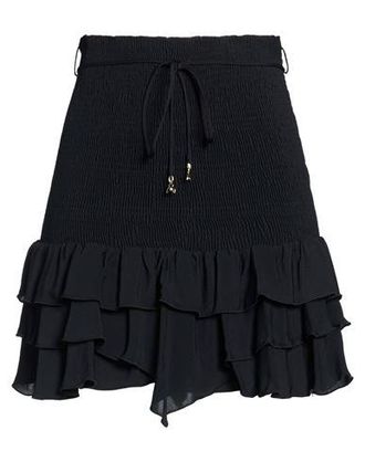 Patrizia Pepe BAS - Mini-jupes sur YOOX.COM