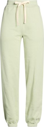 Jil Sander HOSEN & R&Ouml;CKE - Hosen auf YOOX.COM