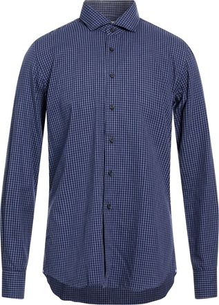 Xacus TOPS - Hemden auf YOOX.COM