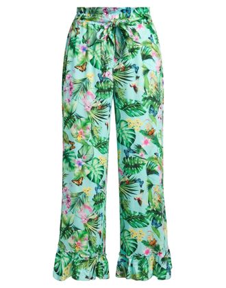 Blugirl HOSEN & R&Ouml;CKE - Hosen auf YOOX.COM