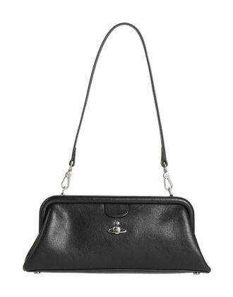 Vivienne Westwood FRAME PURSE