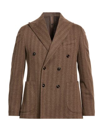 Mulish ANZ&Uuml;GE und CO-ORDS - Blazers auf YOOX.COM