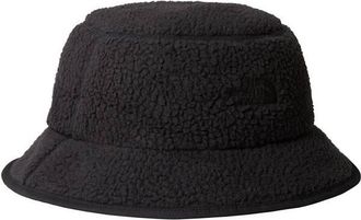 The North Face Herren CRAGMONT BUCKET HAT