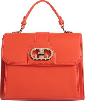 Gaud&igrave; TASCHEN - Handtaschen auf YOOX.COM