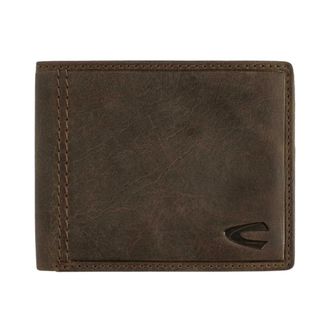 Camel Active Geldb&ouml;rsen & Kartenetuis - - Accessories - Herren - Braun - ONE SIZE